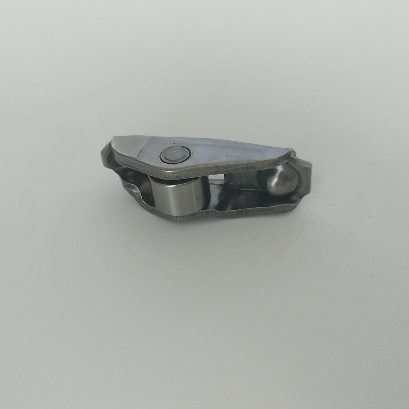 HIMYCAR ROCKER ARMS FIT HYUNDAI KIA 2.0 2.2 CRDI 16V D4EB D4EA D4EA-V ...