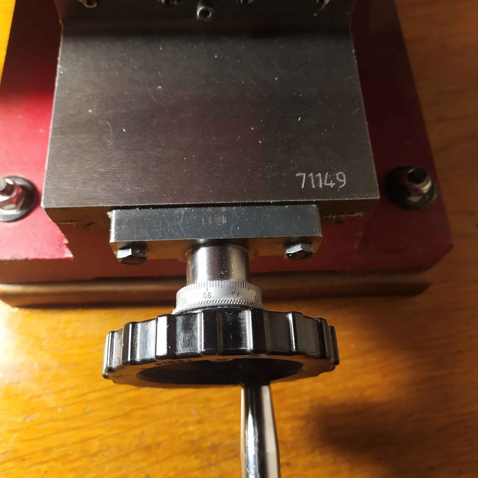 SIEG SX2P HiTorque Benchtop Milling Machine - Belt Drive - Brushless ...