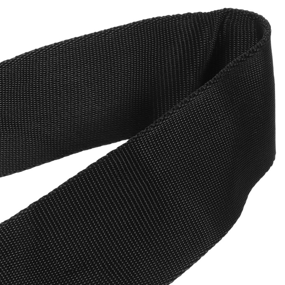 Winch Rope Protection Heavy Duty Cover Protector Cable Line Sleeve | eBay