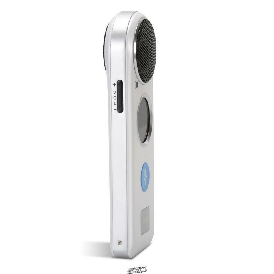 Langie translator S2 offline 2 way voice translation 53 language WIFI ...