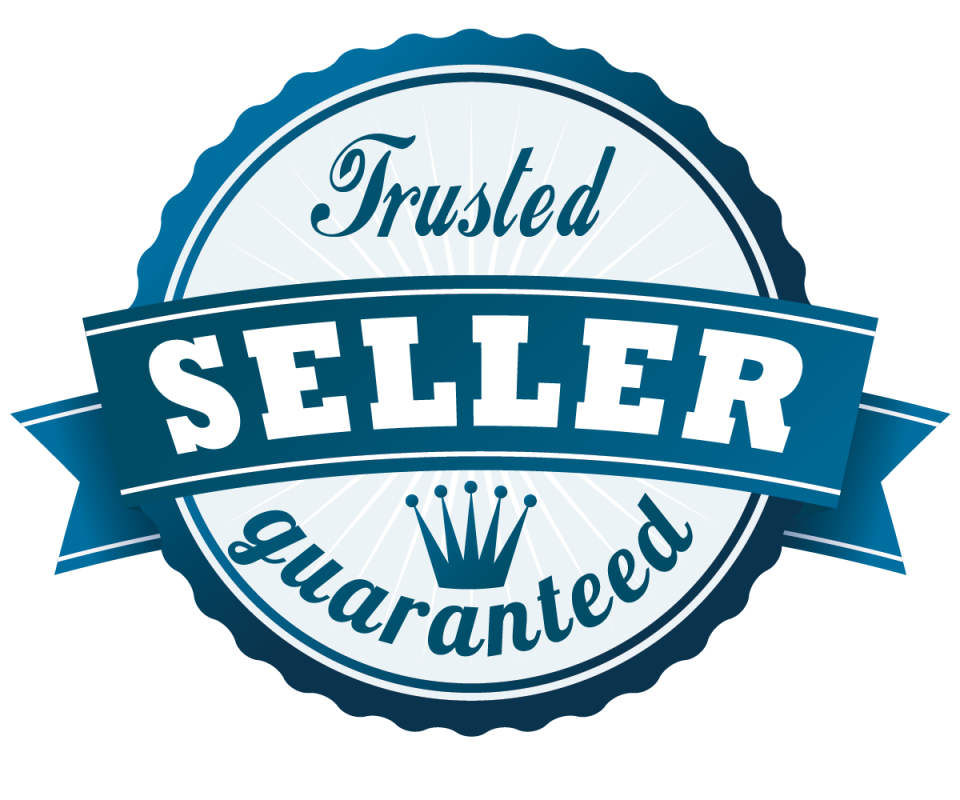 Fully Fashioned Stockings Seamed Point Heel KEY HOLE WELT Various ...