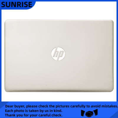 95%New For HP 14-CM 14CK 240 G7 245 G7 246 G7 LCD Back Cover L23162-001 ...