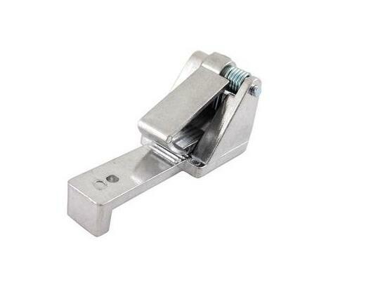 Lead Vise Came/Stretcher Stained Glass Tools Spring Loaded | eBay