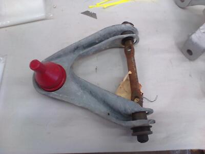 DODGE VIPER RF Upper Control Arm R. 92 93 94 95 | eBay
