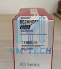 1 PCS Beckhoff module BC5250 BC5250 new fedex or DHL | eBay