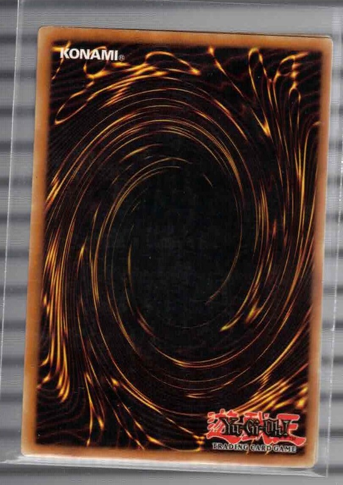 Des Dendle - MFC-015 - Common - Unlimited Edition | eBay