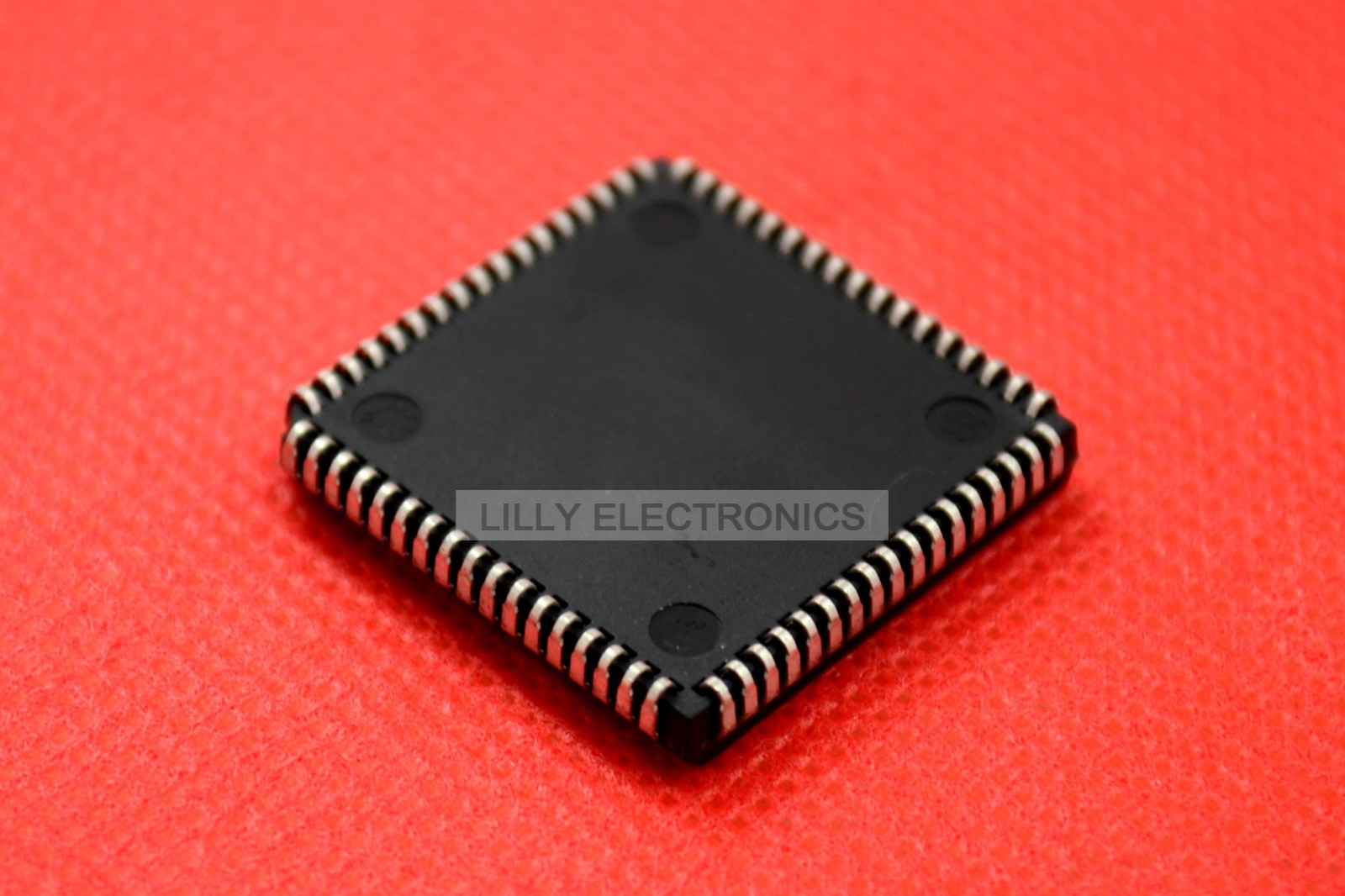 SAB-C515-LN Package PLCC-68 for sale online | eBay