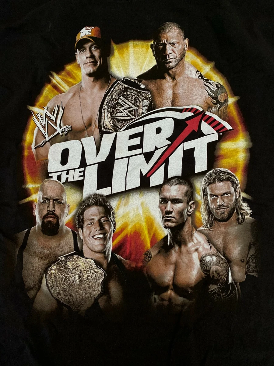 John Cena Wwe Champion 2010