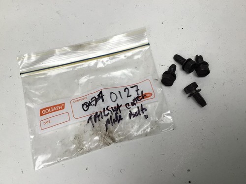 VR VS Commodore Statesman Caprice SS Calais tail shaft loop crossmember ...