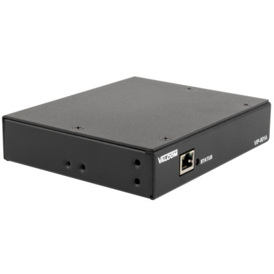 VALCOM VIP-801A-IC One Audio Port Networked | eBay