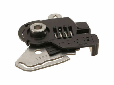 Mopar Neutral Safety Switch fits Chrysler 200 2011-2014 3.6L V6 53QKMX ...