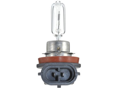 High Beam Headlight Bulb For Aston Martin V12 Vantage DZ328DK | eBay