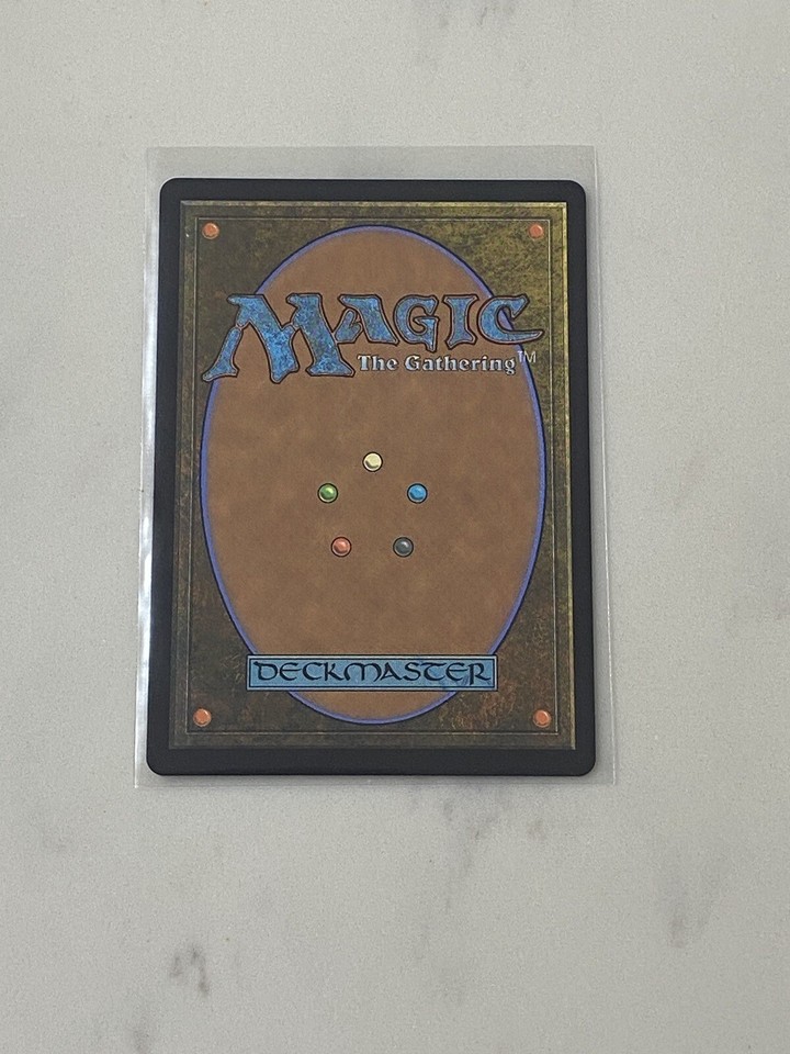 Magic Thalia, Guardian of Thraben Rare NM March of the Machine Same Day ...