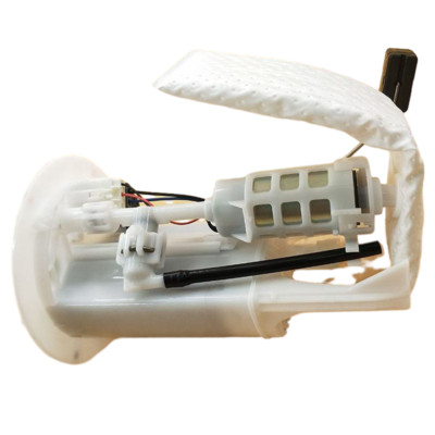 770200D100 77704-0D070 Fuel Pump Module Assembly For Toyota Vios 2014 ...