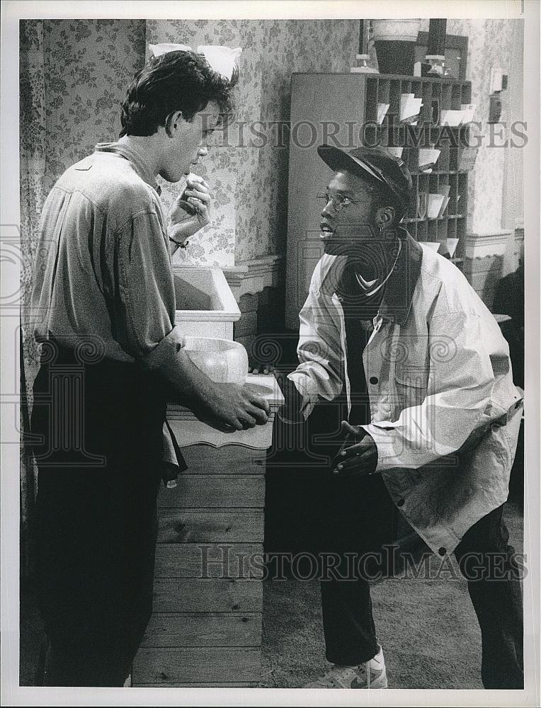 Andrew Lowery Actor Andrew Lowery : Actor Films, Episodes And Roles