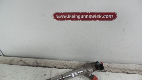 SOUPAPE D'INJECTEUR VW 2016 04L130277AD/0445110473/04L130277A ...