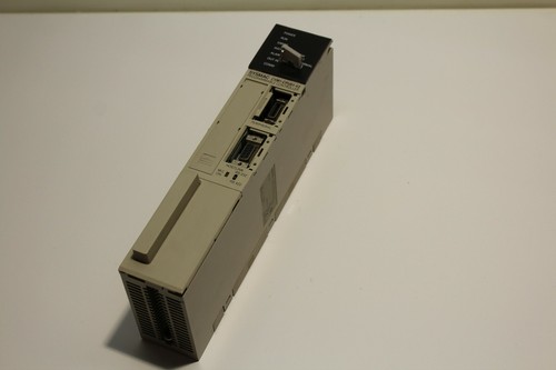 Omron CVM1-CPU01-V2 CPU | eBay