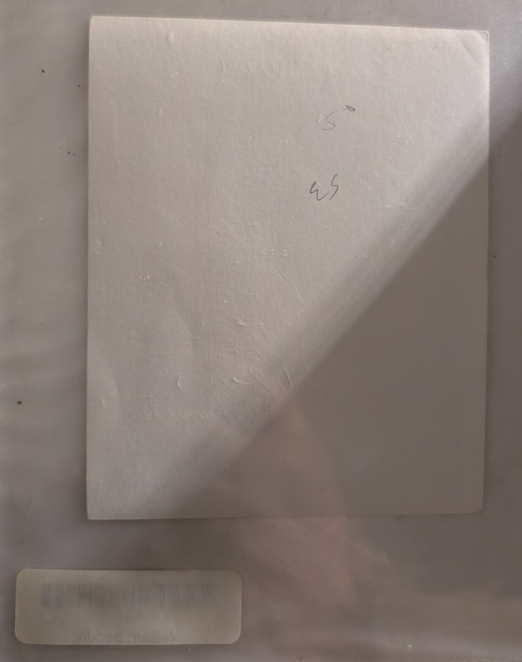 WILLIAM BENDIX Inscribed & Signed Original B&W Photo | eBay