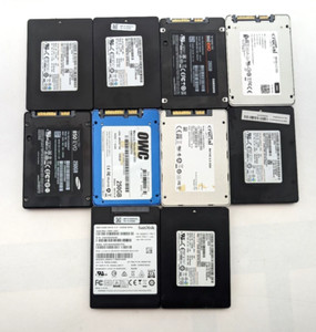 Refurb-Net2 | eBay Stores