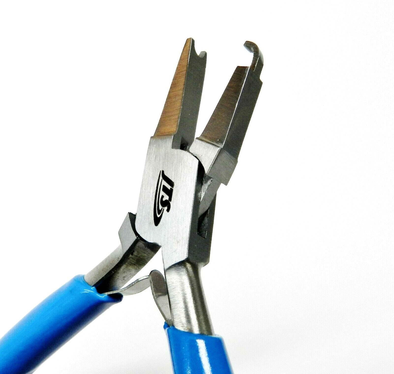 Prong Opening Pliers Jewelry Repair Gem & Stone Setting Prong Lifting ...