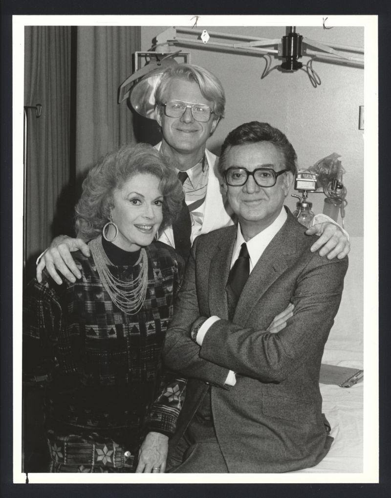 Photos Of Jayne Mansfield Jayne Meadows