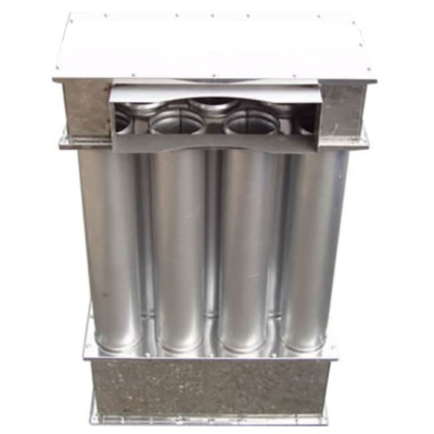 Heat Exchanger For Thermobile AT500 41.911.042 41911042 Quality | eBay UK