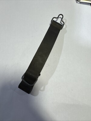 MTD Bagger Strap 12345, Free Shipping | eBay