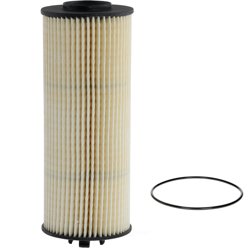 Luber-Finer P990 Filters - Engine Oil Filter for sale online | eBay