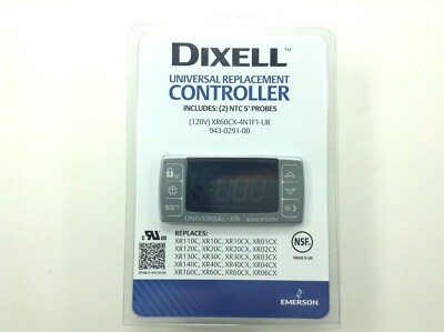 Controls - Adaptive Controls