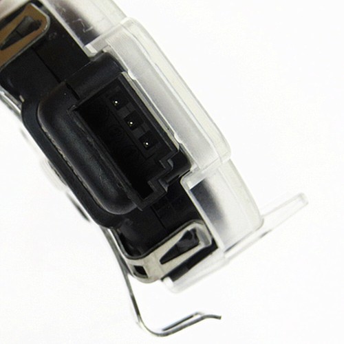 Genuine Volkswagen VW AUDI 8U0955559 Rain Sensor OEM for sale online | eBay