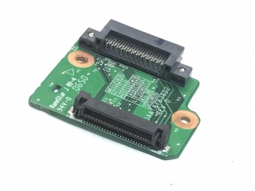 Connettore DAAT9TB38D2 Lettore DVD Per PC Portatile Pavilion HP DV9500 ...