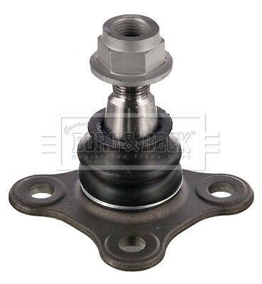CAPSautomotive Ball Joint 9103330400 | eBay