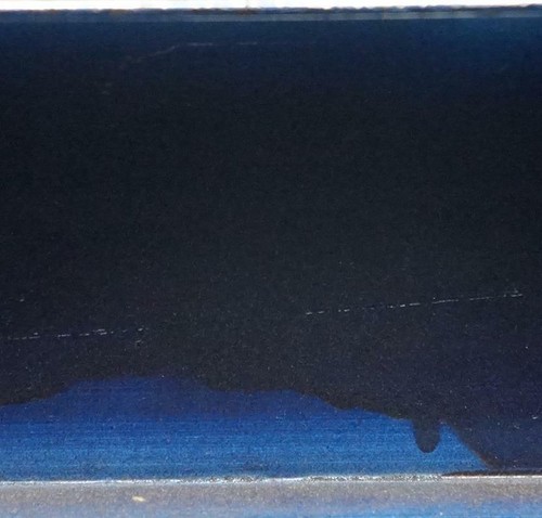 H5X / Z2 NIGHT BLUE PAINT 400ML SPRAY PAINT for VOLKSWAGEN SKODA | eBay UK