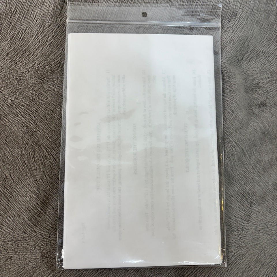 Battlefield Angel Quilt Civil War Legacies for Reproduction Fabric 33" x 43" | eBay