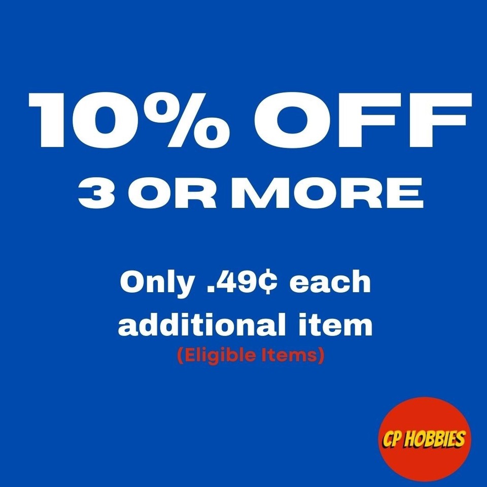 NEW - Hot Wheels #55 Humvee Red | eBay