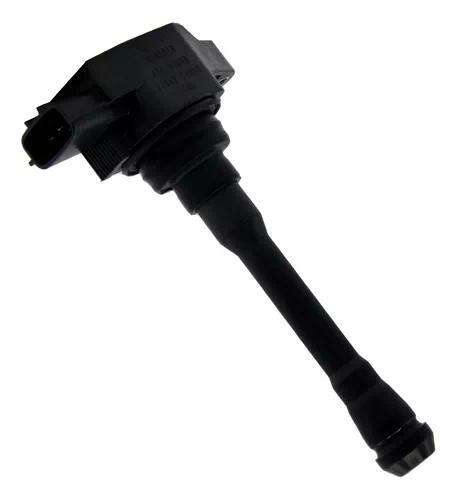 1pc Ignition Coils for 2012-2019 Nissan Versa Versa Note 1.6L1.8L ...