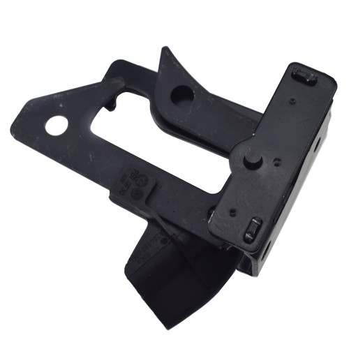 Hood Safety Latch Catch Lock A2048800064 For Mercedes-Benz GL350 C300 ...
