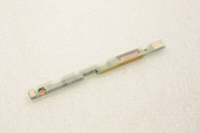 Advent 5421 LCD Screen Inverter 76G030150-1A | eBay