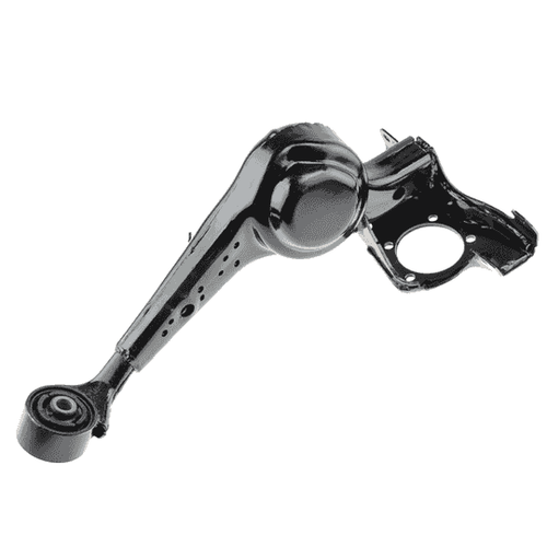 Toyota Genuine Rav4 2001-05 Rear Suspension Lower Control Arm LH 48720 ...