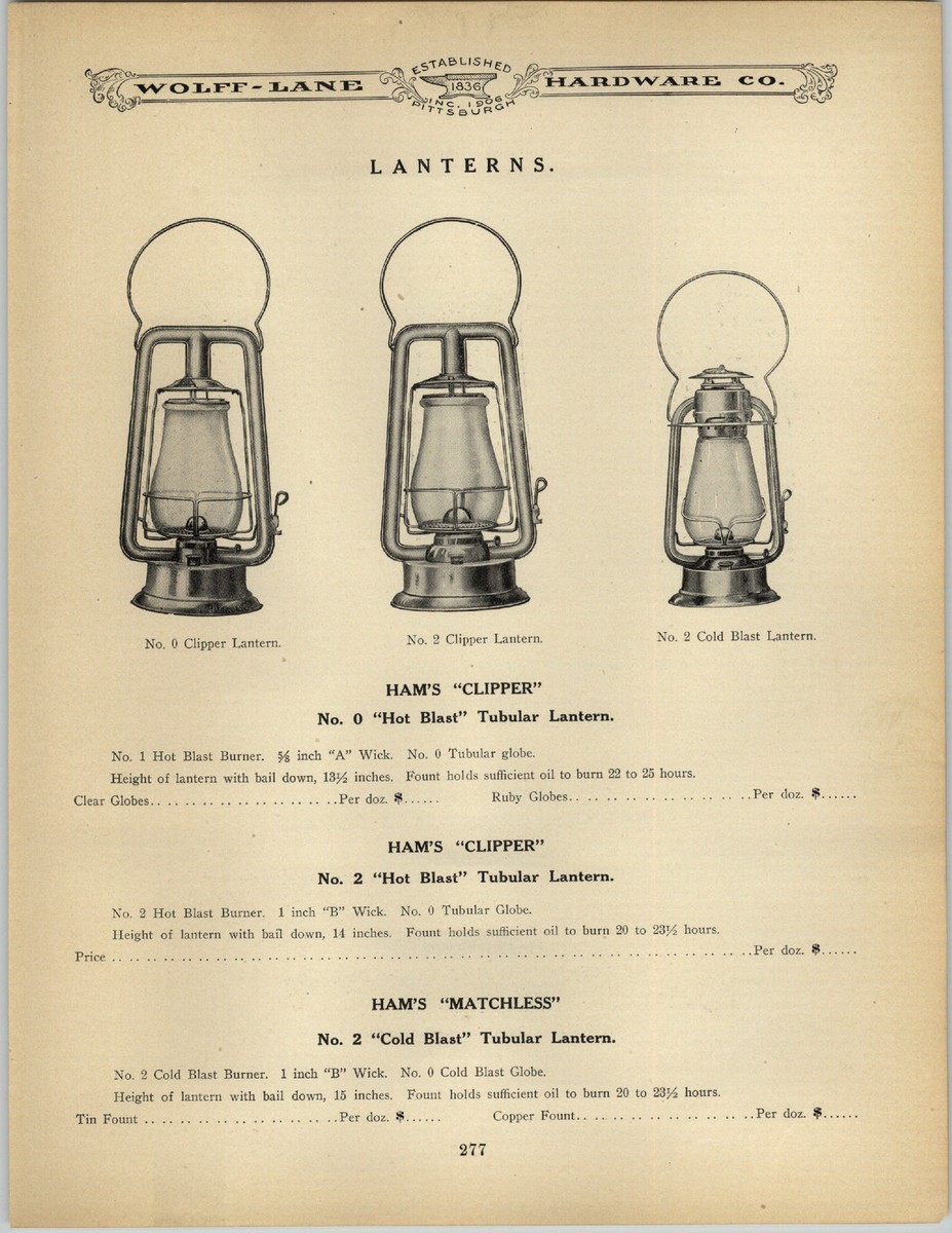 Hot Blast Lantern Diagram Amtech S8010 15 LED Hurricane Lamp,