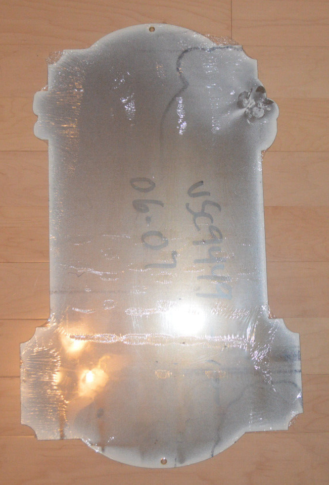 Smokin' Hot Saloon Metal Sign | eBay