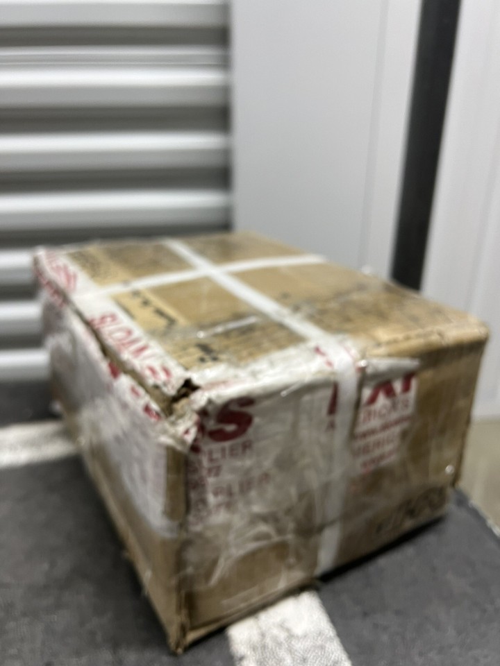 Black Ace ARTICULATING Implement Hitch, Category 4, for Discs, Chisel ...