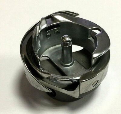 "Tacking" Rotary Hook Assembly KHS12-RY for Sunstar/Typical/Melco Emb ...