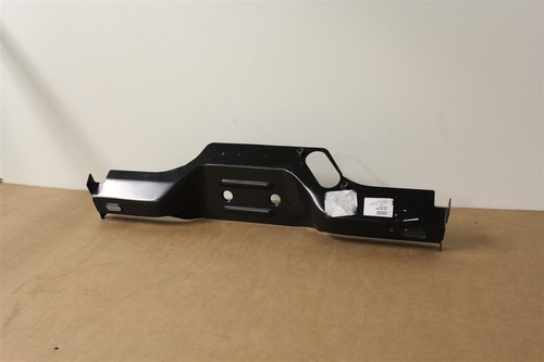 VW T5 / T6 front floor cross member metal panel 7H0803883 New Genuine ...