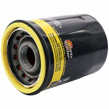 PARTS-MASTER 67356 - cross reference oil filters | oilfilter ...