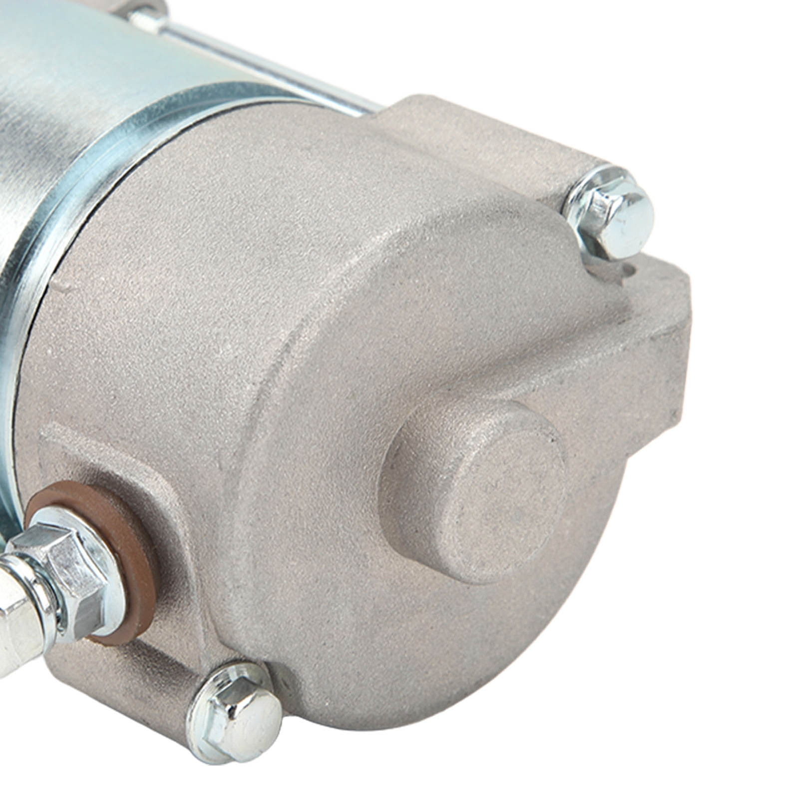 12V Motorcycle Starter 55140001100 Strong Power Electrical Engine Starter Motor | eBay