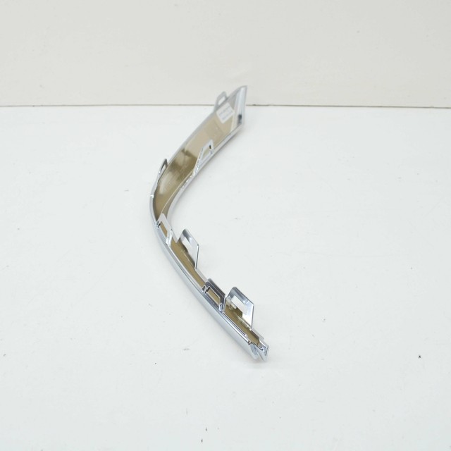 Genuine Audi Side Molding 8W6-853-257-A-3Q7 for sale online | eBay