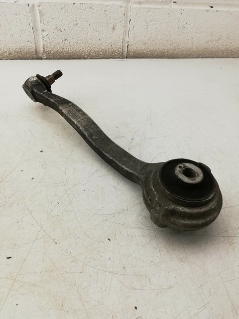 20304 A2033331014 Suspension Arm Lower Front Left MERCEDES Class for ...