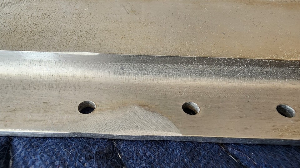 2110001-1 (Cast: 1210702-498) Cessna P210N Carry-Thru Spar | eBay