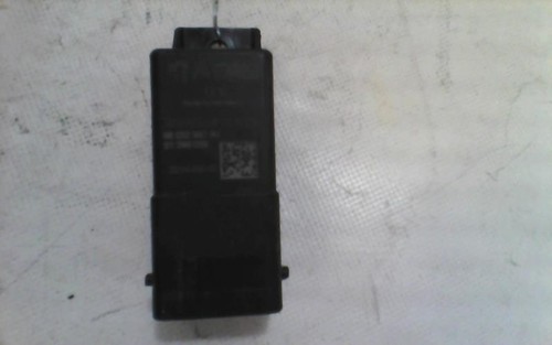 Relais electrique PEUGEOT 308 2 PHASE 1 9803299780 | eBay